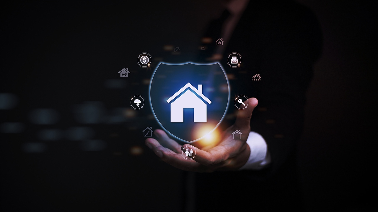 According to the Constitutional Court's Decision, the Inspection ...