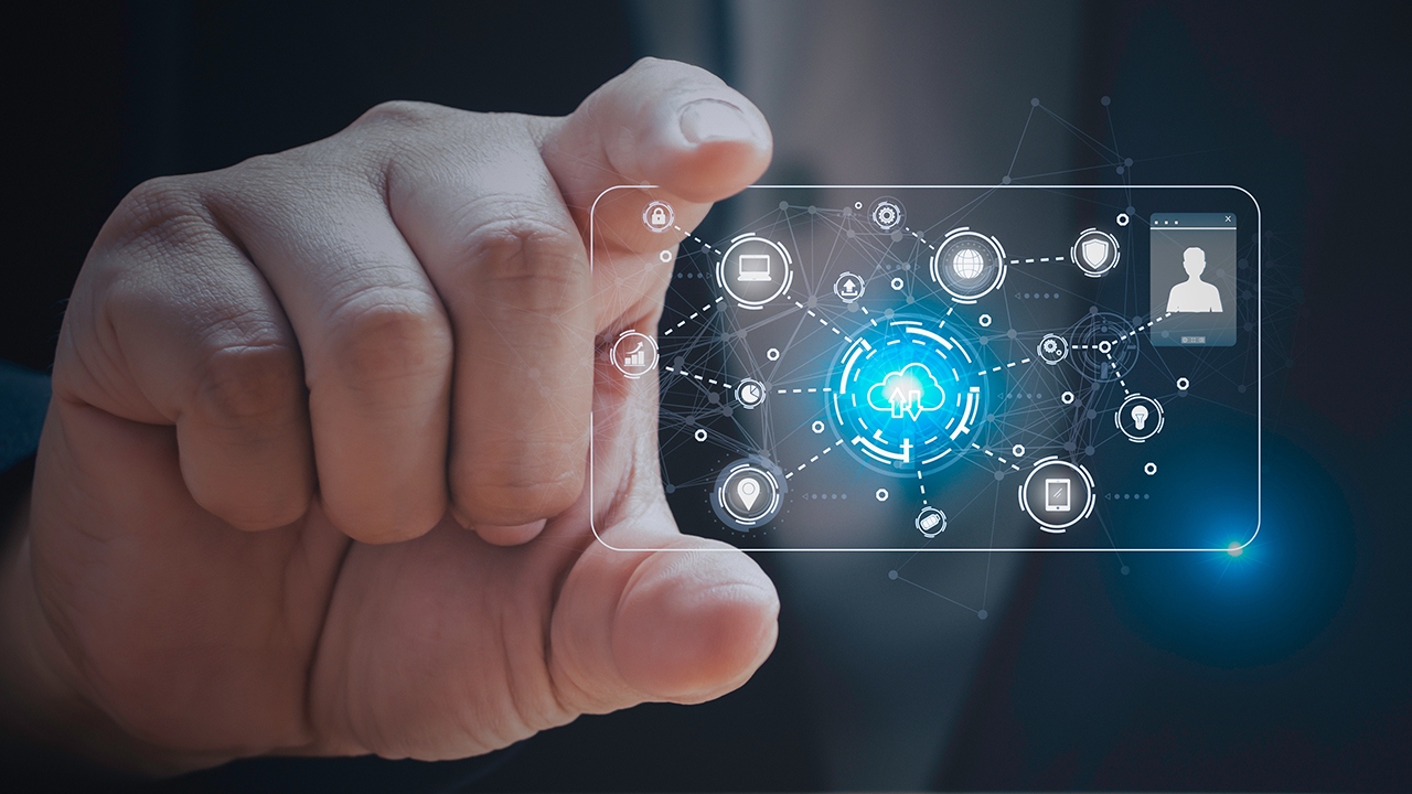 Personal Data Protection Authority Has Published Guideline on the ...
