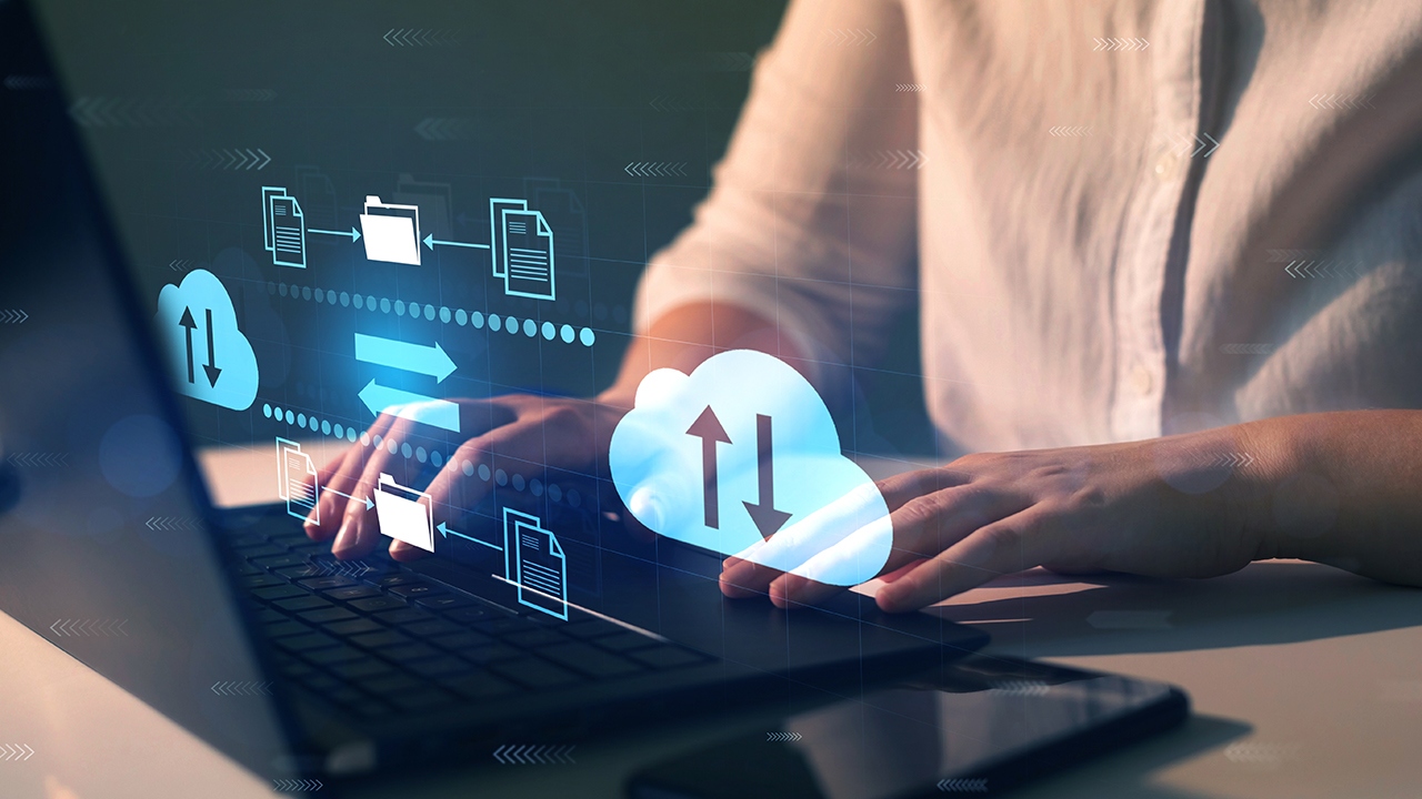 The Draft Regulation on The Procedures and Principles Regarding the ...