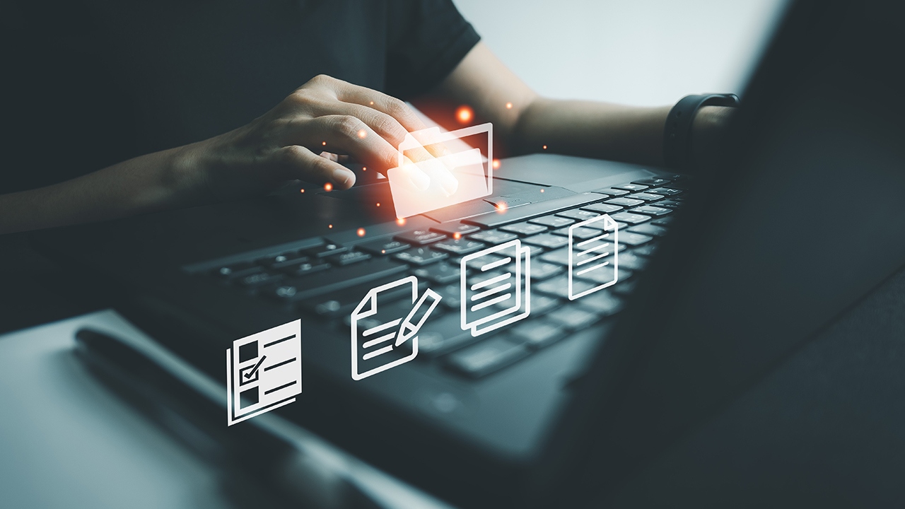 Personal Data Protection Authority Announced the Final Documents for ...