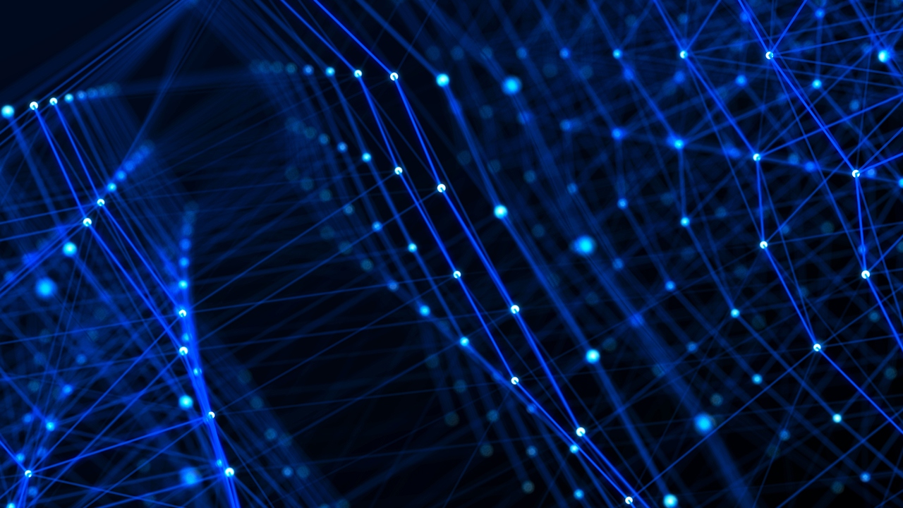 2030 Industry and Technology Strategy was Published on the Official ...